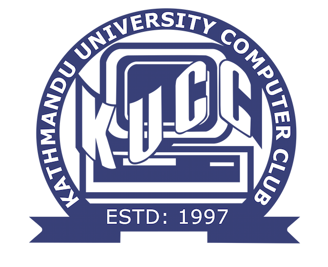 Kathmandu University Computer Club (KUCC)