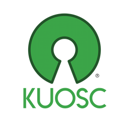 Kathmandu University Computer Club (KUCC)